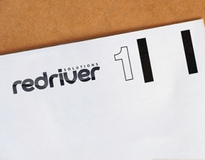 Services - Red River Solutions